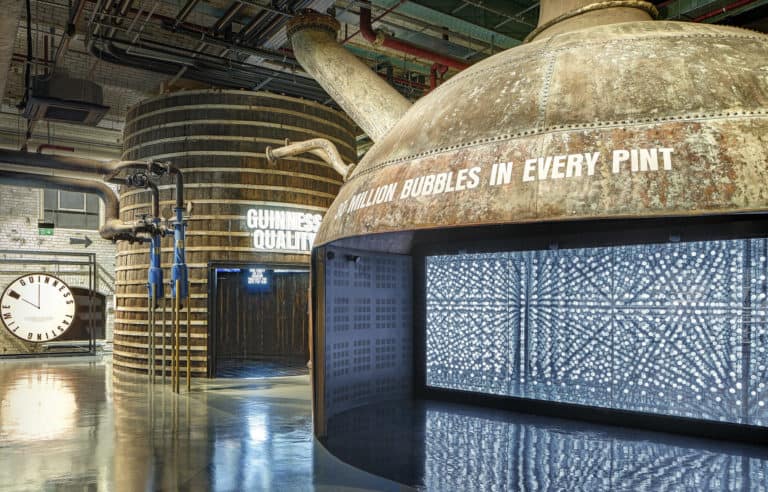 All Spec Glass & Glazing Dublin