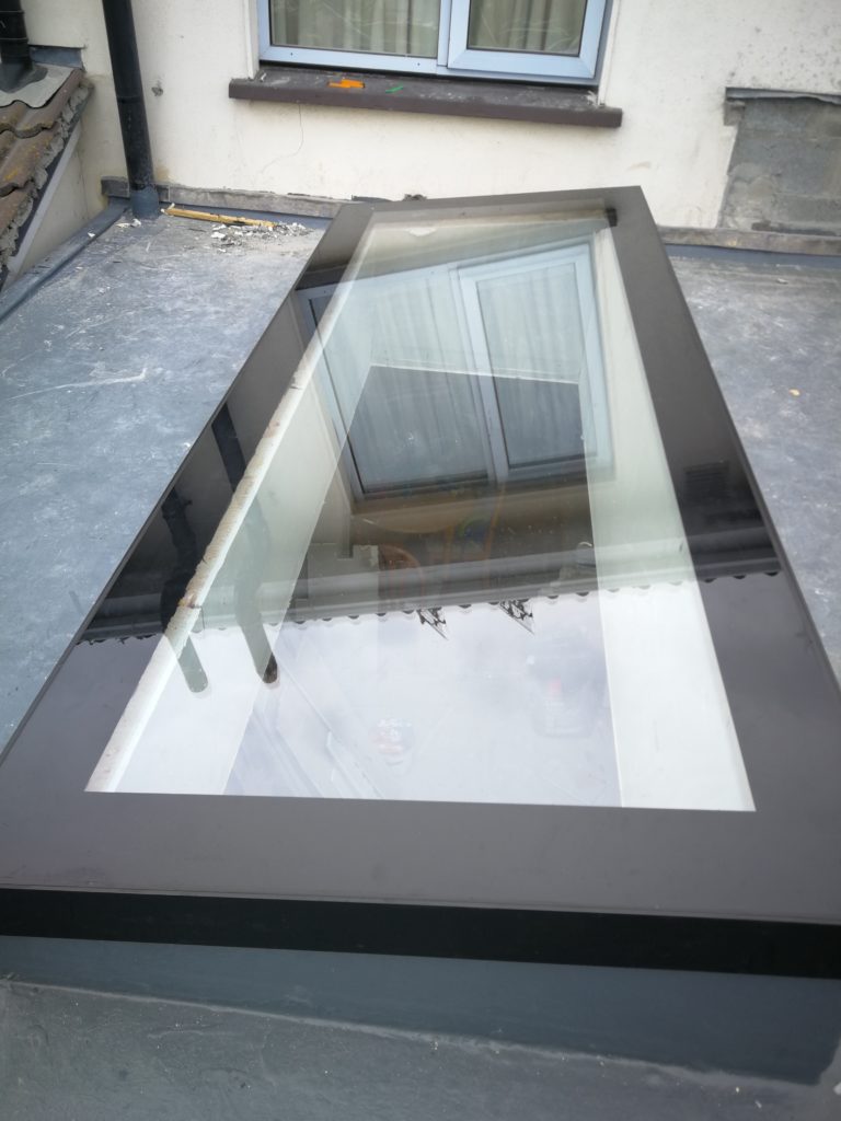 All Spec Glass & Glazing Dublin